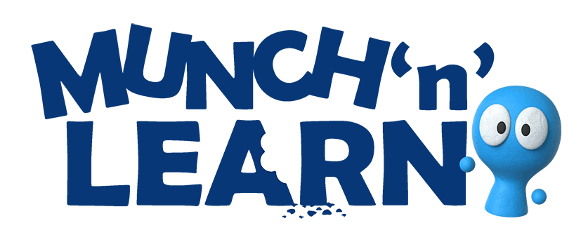 Learning & Development