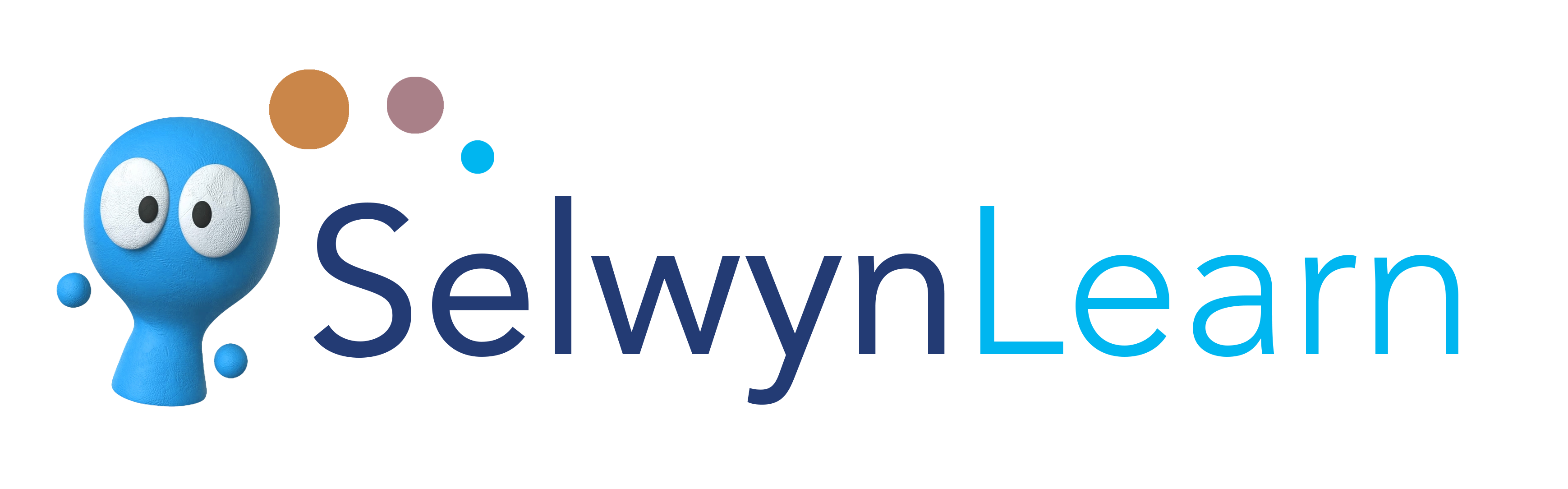 Learning & Development